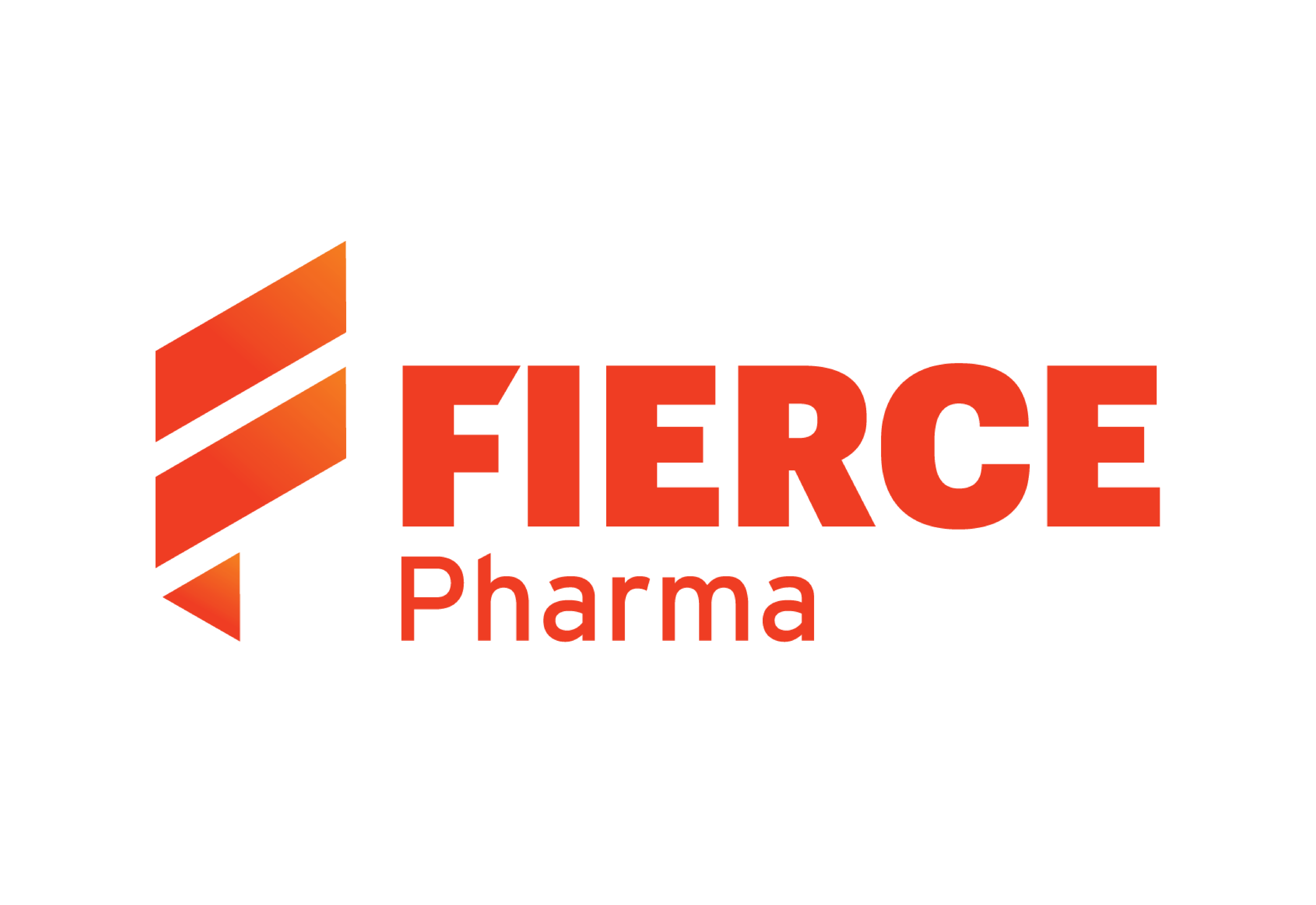 CSL taps HCmed to deliver immunoglobulins to the lungs | 心誠鎂行動醫電