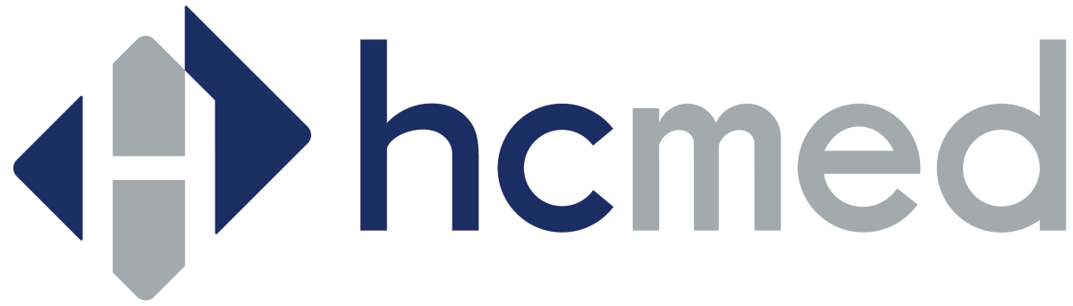 HCmed Innovations - Nebulize High Value Therapeutic Drugs | 心誠鎂行動醫電